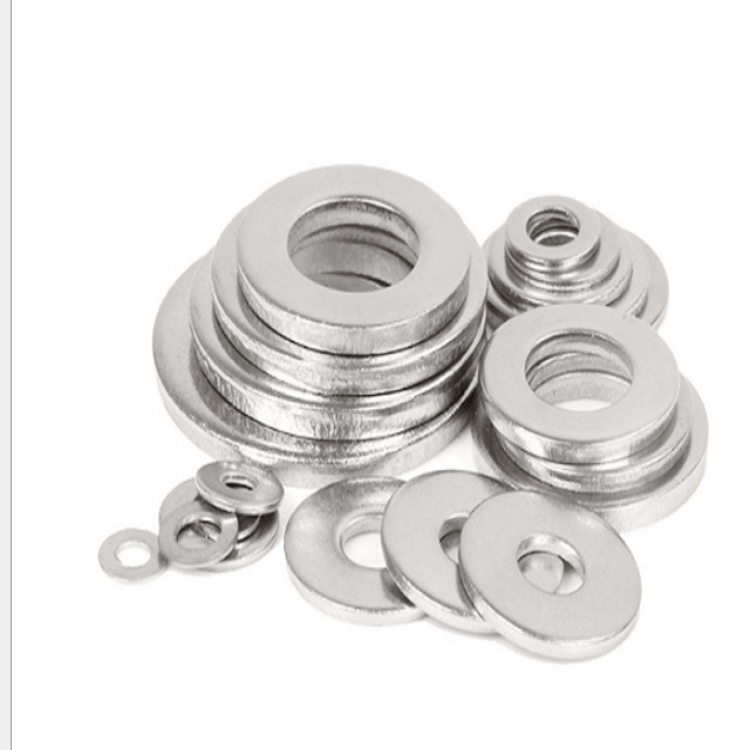 Bulk Buy China Wholesale M1.6 M2 M2.5 M3 Customized 4mm Carbon Steel ...