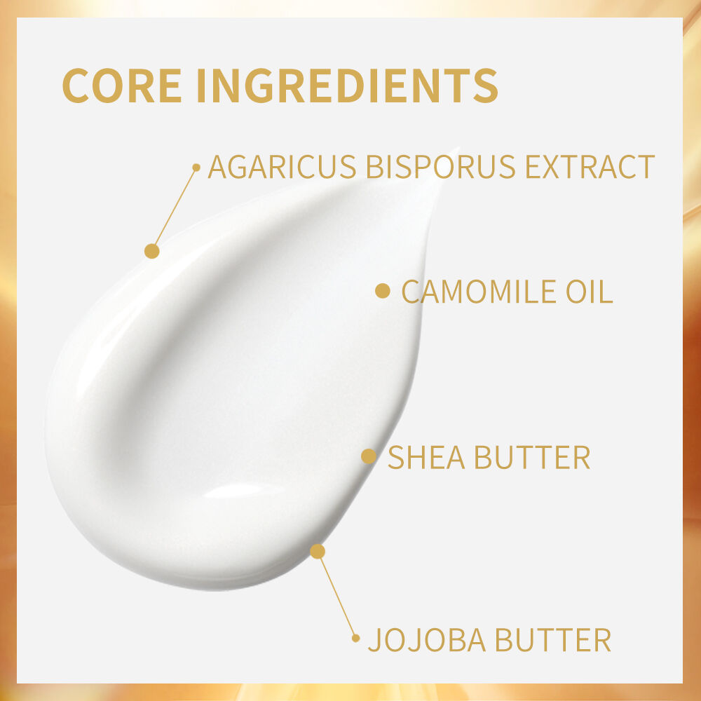 Buy Wholesale China Factory Price Face Cream Zq-ii Age Secret Formula ...