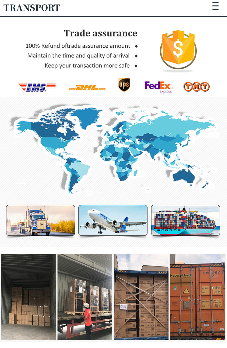 Wholesale Automatic Lumbar Support Racing Style Pu Leather Reclining ...