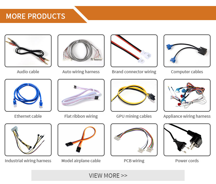 Buy Standard Quality China Wholesale Pcie Power Cables 6pin To 8pin 6+2 ...