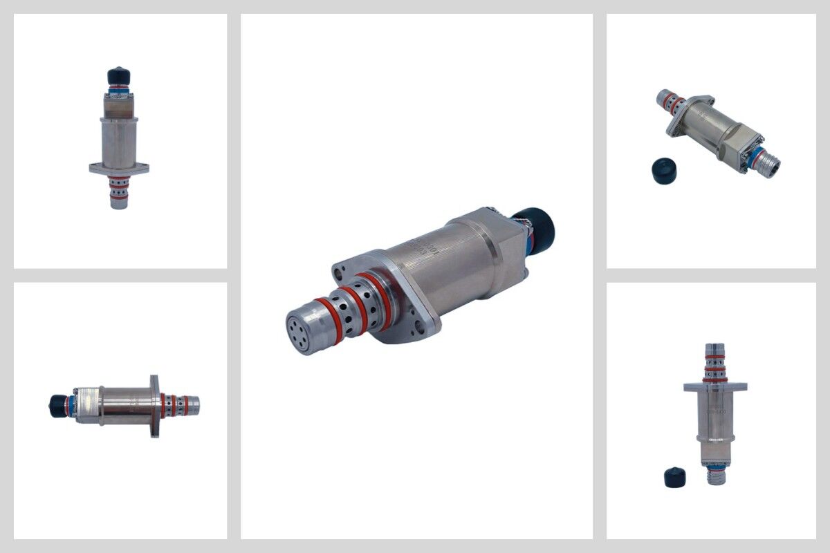 Buy Wholesale China Precision Customized Metal Fuel System ...