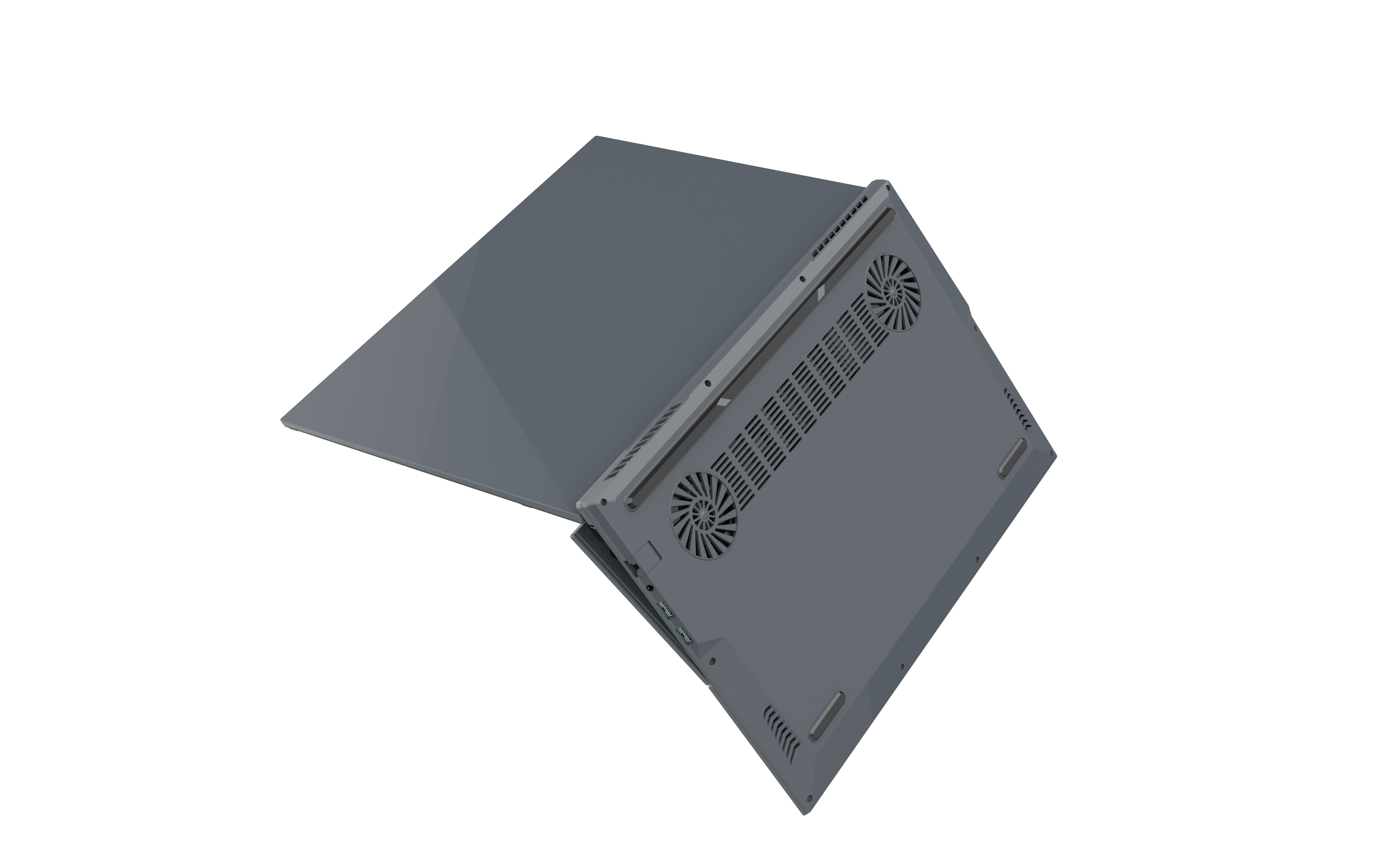 Buy Wholesale China Tps New Dual-screen Laptop 16-inch I7 10-gen 16 ...