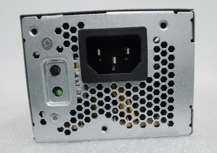 Buy Wholesale China New 240w Desktop Power Supply Psu H240as-00 For ...