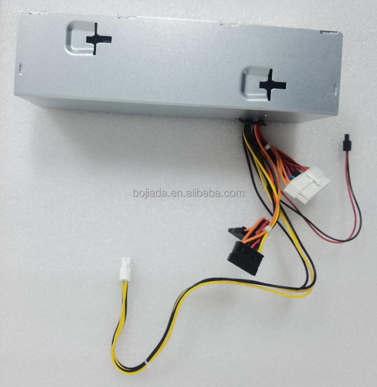 Buy Wholesale China New 240w Desktop Power Supply Psu H240as-00 For ...