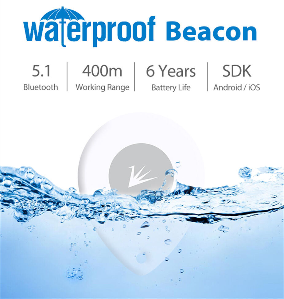 Bulk Buy China Wholesale Feasycom Programmable Waterproof Renesas ...