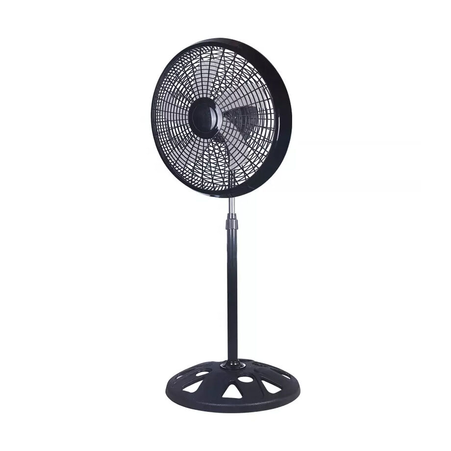 Buy Wholesale China Custom Vertical Fan Garage Electric Air Cooler 65w ...