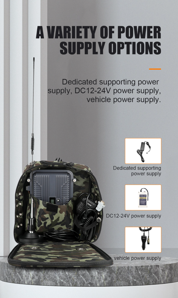 Buy Wholesale China Two Way Radio Repeater Gmrs Cheap Two Way Radio ...