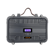 Buy Wholesale China Two Way Radio Repeater Gmrs Cheap Two Way Radio ...