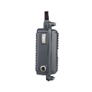 Buy Wholesale China Two Way Radio Repeater Gmrs Cheap Two Way Radio ...