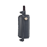 Buy Wholesale China Two Way Radio Repeater Gmrs Cheap Two Way Radio ...