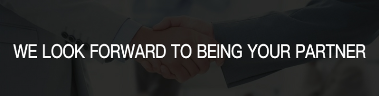 Buy Wholesale China Two Way Radio Repeater Gmrs Cheap Two Way Radio ...