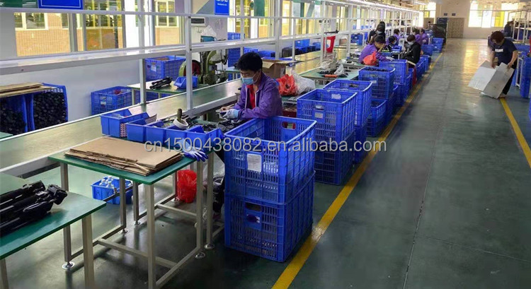 Buy Standard Quality China Wholesale High-speed Wireless Camera Flash ...