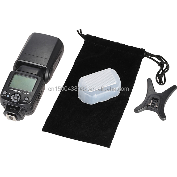 Buy Standard Quality China Wholesale High-speed Wireless Camera Flash ...