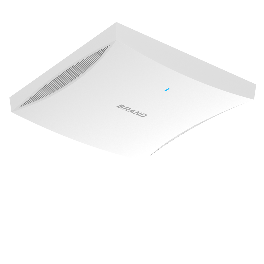 Achetez en gros Gestion Du Nuage Et App Soutien Wifi6 Routeur Plafond ...