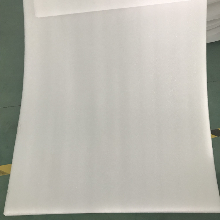 High Density Epe Foam Sheets With Good Price - Buy China Wholesale Epe ...