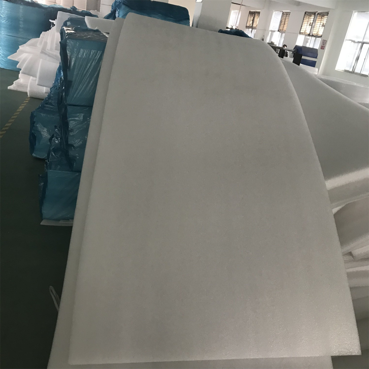 High Density Epe Foam Sheets With Good Price - Buy China Wholesale Epe ...