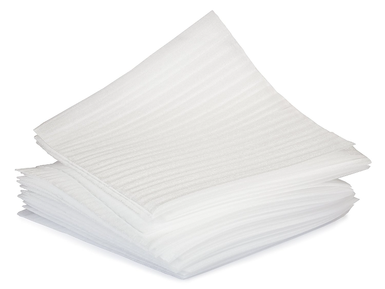 High Density Epe Foam Sheets With Good Price - Buy China Wholesale Epe ...