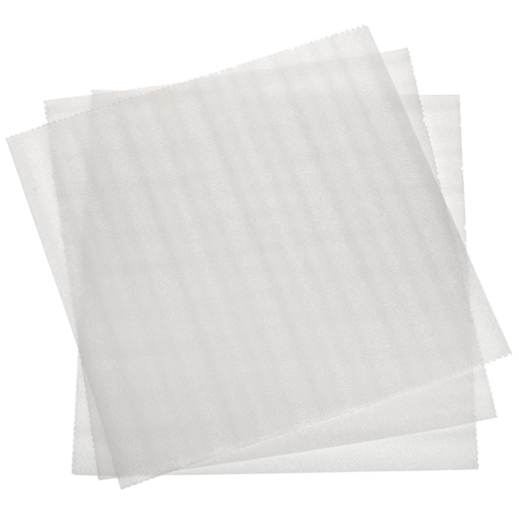 High Density Epe Foam Sheets With Good Price - Buy China Wholesale Epe ...