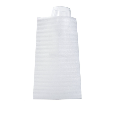 High Density Epe Foam Sheets With Good Price - Buy China Wholesale Epe ...