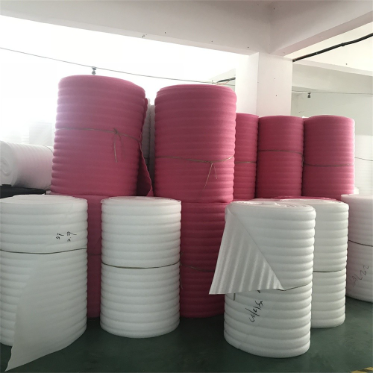 High Density Epe Foam Sheets With Good Price - Buy China Wholesale Epe ...