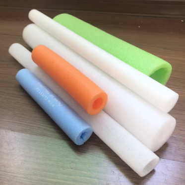 High Density Epe Foam Sheets With Good Price - Buy China Wholesale Epe ...