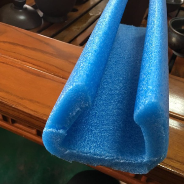 High Density Epe Foam Sheets With Good Price - Buy China Wholesale Epe ...