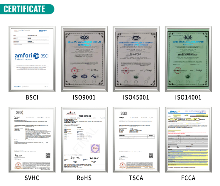 Bulk Buy China Wholesale 5mm 1mm 2mm 3mm 4mm 6mm Texture Wave Flower Dot Sandals Slipper Flip ...