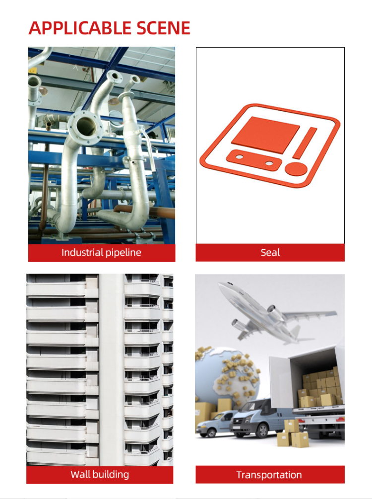 Manufacturer Thick Anti Slip Sole Outsole Epdm Floor Mat Sponge Foam ...