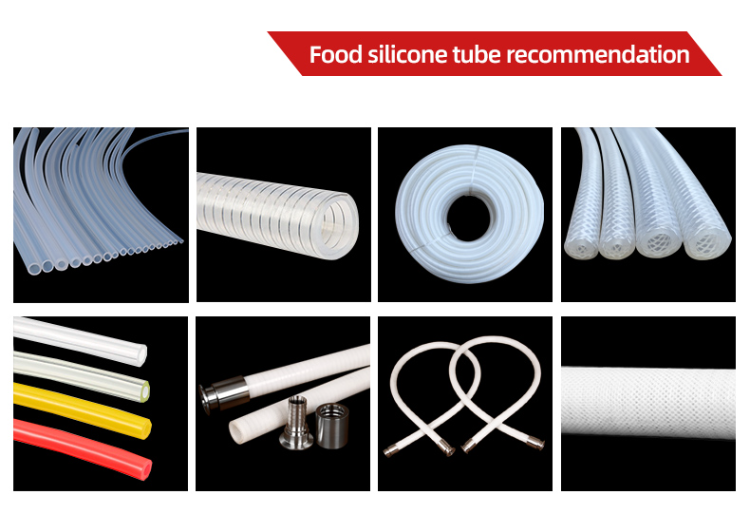 Manufacturer Thick Anti Slip Sole Outsole Epdm Floor Mat Sponge Foam ...