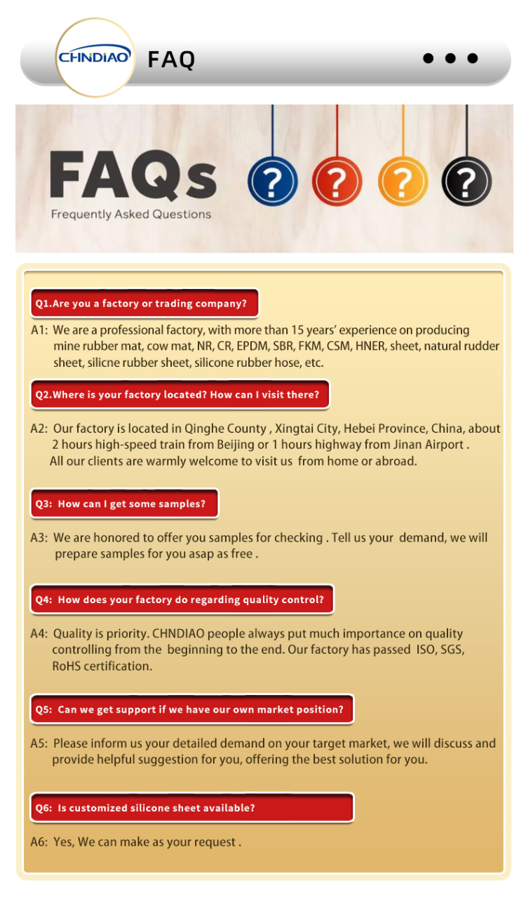 Manufacturer Thick Anti Slip Sole Outsole Epdm Floor Mat Sponge Foam ...