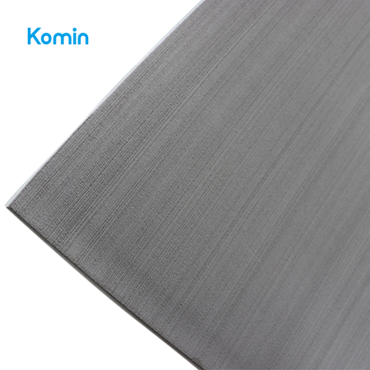 Komin Wholesale Light Grey Brushed Eva Foam Sheet For Boat - Explore ...
