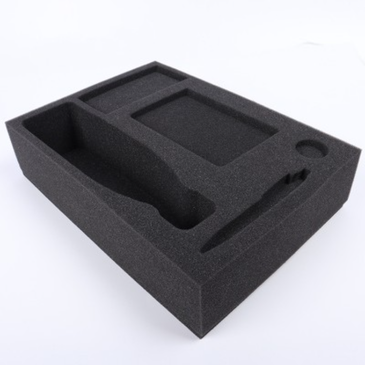 Eva Inserts Craft Sheet Pouches Packaging Shipping Eva Packaging ...