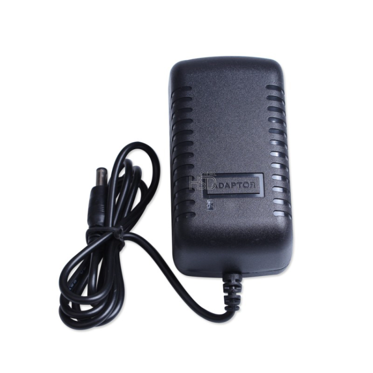 Cctv Camera Power Supply 12v1a, Camera Power Supply, Power Supply ...