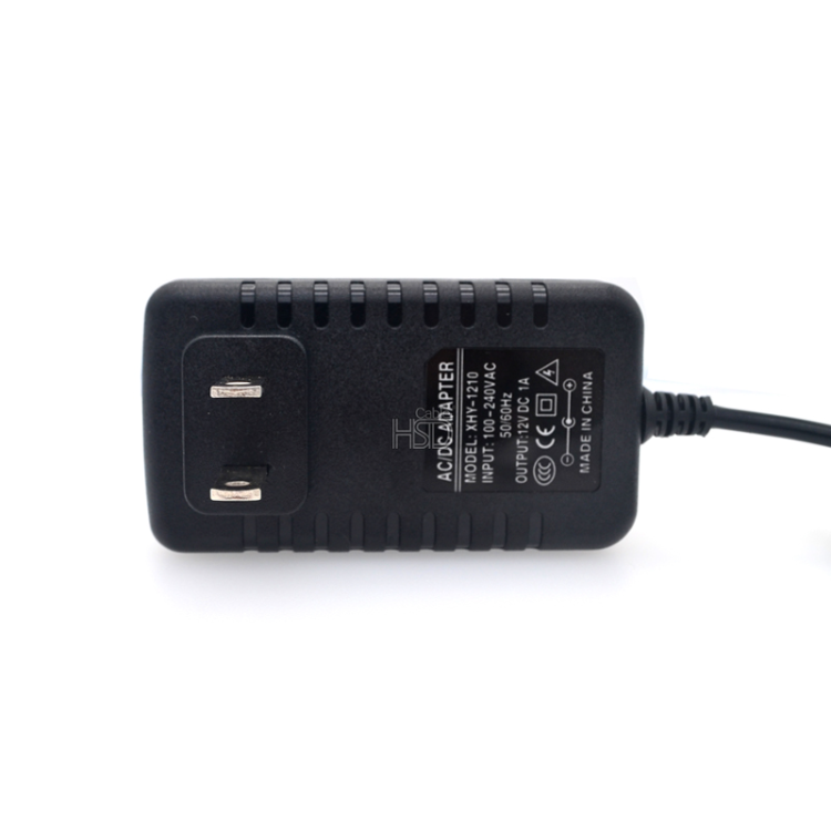 Cctv Camera Power Supply 12v1a, Camera Power Supply, Power Supply ...