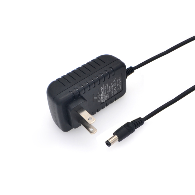 Cctv Camera Power Supply 12v1a, Camera Power Supply, Power Supply ...