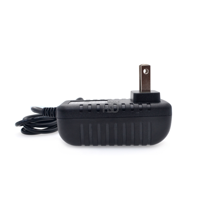Cctv Camera Power Supply 12v1a, Camera Power Supply, Power Supply ...