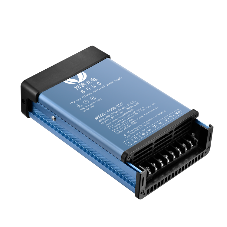 Buy Wholesale China Smps Psu 5v 12v 24v 36v 48v 1a 2a 3a 5a 8.5a 10a ...