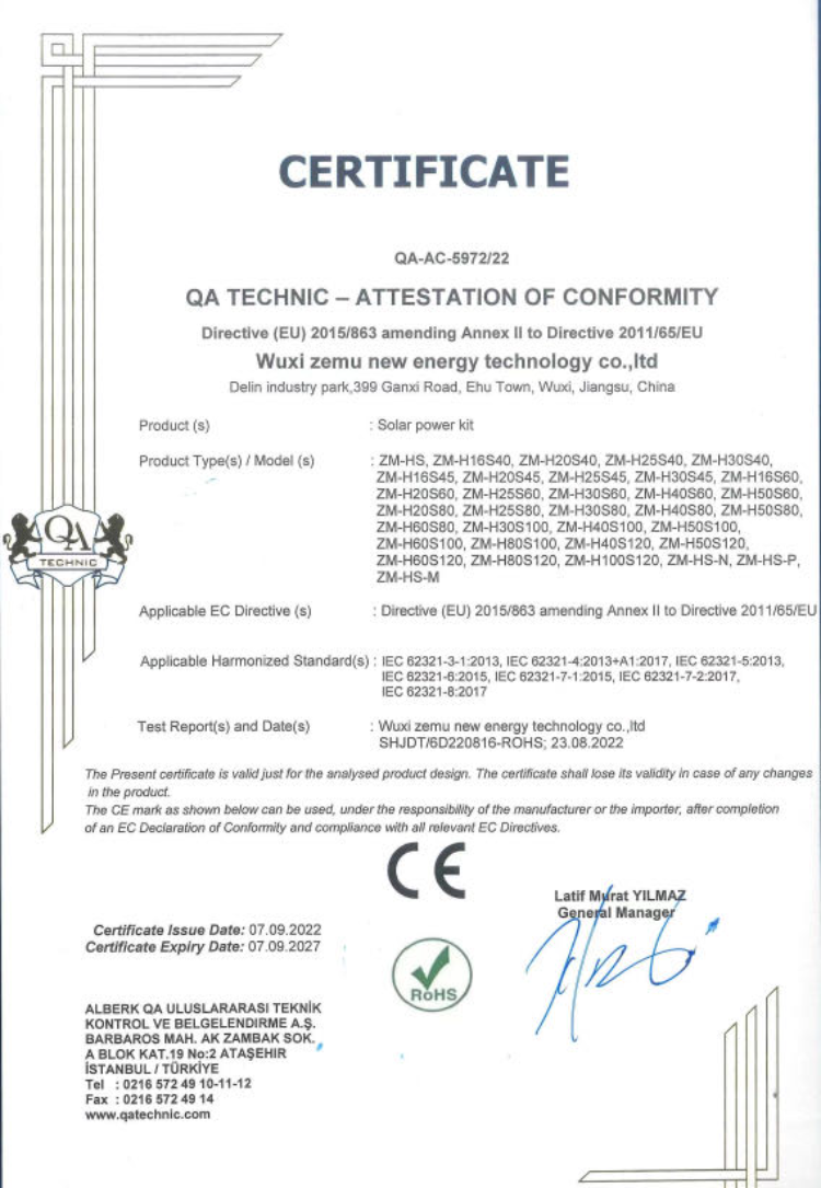 Factory Price 12v Solar Panel Kit 100w Solar Panels With Lithium ...