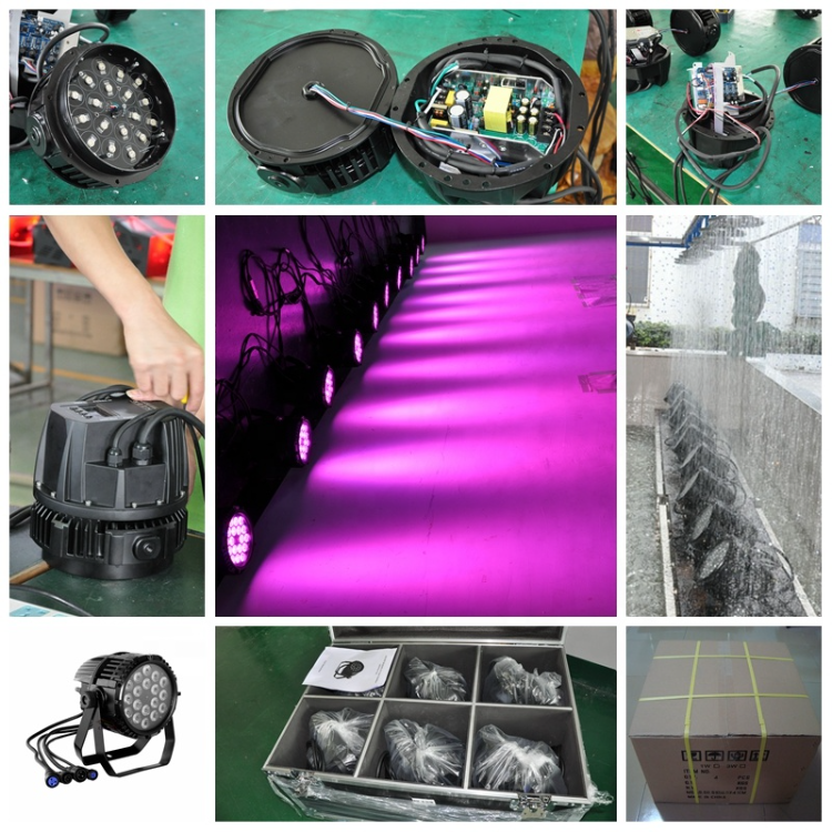 Buy Wholesale China Led Sky Light Stage Lighting Equipment Professional ...