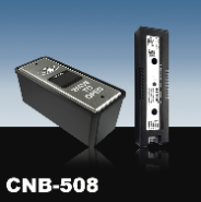 Buy Wholesale China Canbo M-512sh Wall Mounted 0-18cm Hand Sensing Pad ...