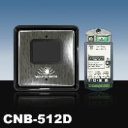 Buy Wholesale China Canbo M-512sh Wall Mounted 0-18cm Hand Sensing Pad ...