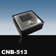 Buy Wholesale China Canbo M-512sh Wall Mounted 0-18cm Hand Sensing Pad ...