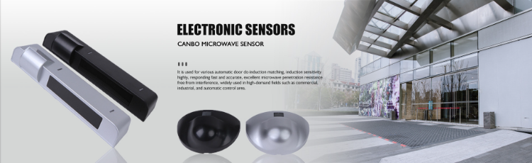 Buy Wholesale China Canbo M-512sh Wall Mounted 0-18cm Hand Sensing Pad ...