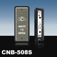 Buy Wholesale China Canbo M-512sh Wall Mounted 0-18cm Hand Sensing Pad ...