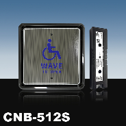 Buy Wholesale China Canbo M-512sh Wall Mounted 0-18cm Hand Sensing Pad ...