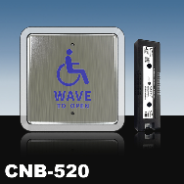 Buy Wholesale China Canbo M-512sh Wall Mounted 0-18cm Hand Sensing Pad ...