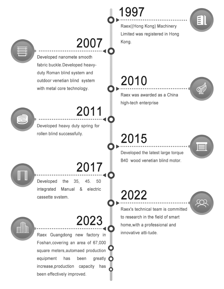 2020 Raex Curtain Motor Electric Smart Home Mp43 Motor $11.01 ...