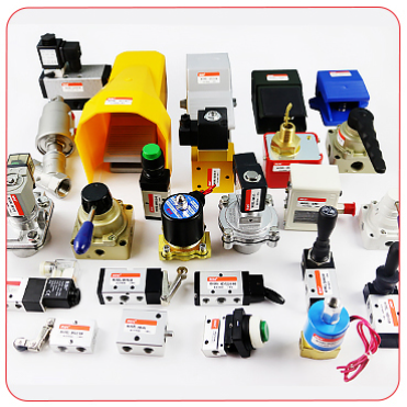 Buy Wholesale China Aluminum Sliding Switch Hand Push In To Connect ...