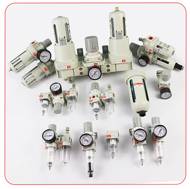 Buy Wholesale China Aluminum Sliding Switch Hand Push In To Connect ...