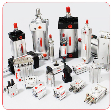 Buy Wholesale China Aluminum Sliding Switch Hand Push In To Connect ...